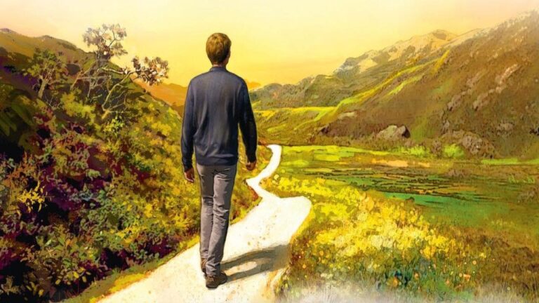 Descubre el significado profundo de Lucas 24:13-35: El encuentro en el ...