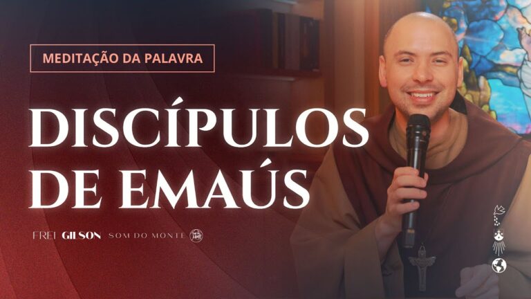 El Camino a Emaús en la Biblia: Significado, Reflexiones y Enseñanzas