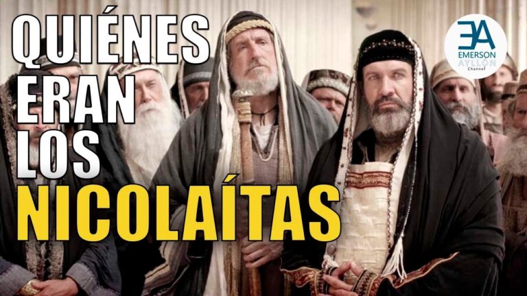 Jacob significado biblicamente: Descubre su origen y relevancia en la ...