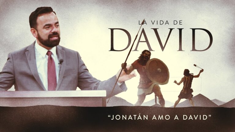 Cómo murió Mical, esposa de David: Historia y detalles bíblicos