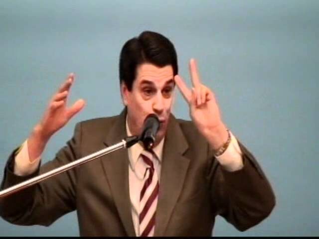 El hombre sabio edifica su casa sobre la roca: Significado y lecciones ...