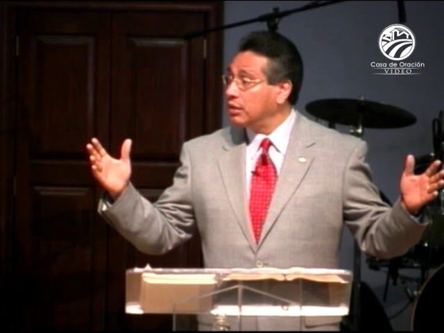 El propósito de las aflicciones: Descubre su significado y cómo ...