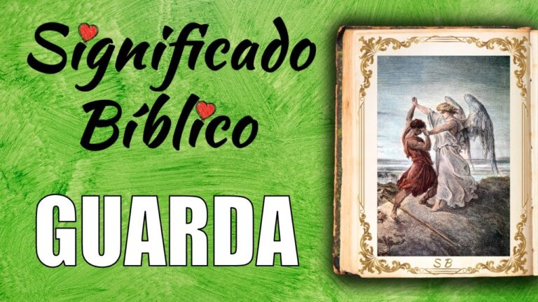 Guarda tu corazón Proverbios 4:23: Claves para proteger tu vida ...