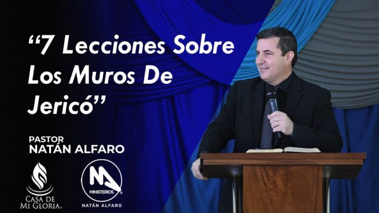 Jericó en la Biblia: Significado y su importancia en las Escrituras