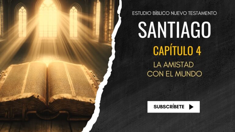 ¿Quién controla el mundo? Descubre las fuerzas que rigen el poder global