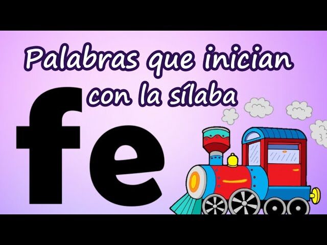 Descubre las mejores palabras con fe para inspirar y fortalecer tu espíritu