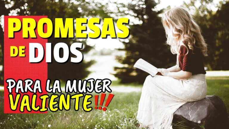 Mujeres en la Biblia conforme al corazón de Dios: Ejemplos de fe y devoción