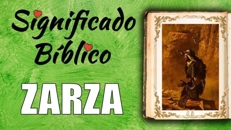 Descubre todo sobre el zarza árbol: características, cuidados y usos
